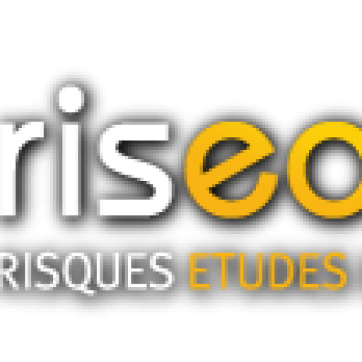 cropped-logo-riseo.png – Riséo